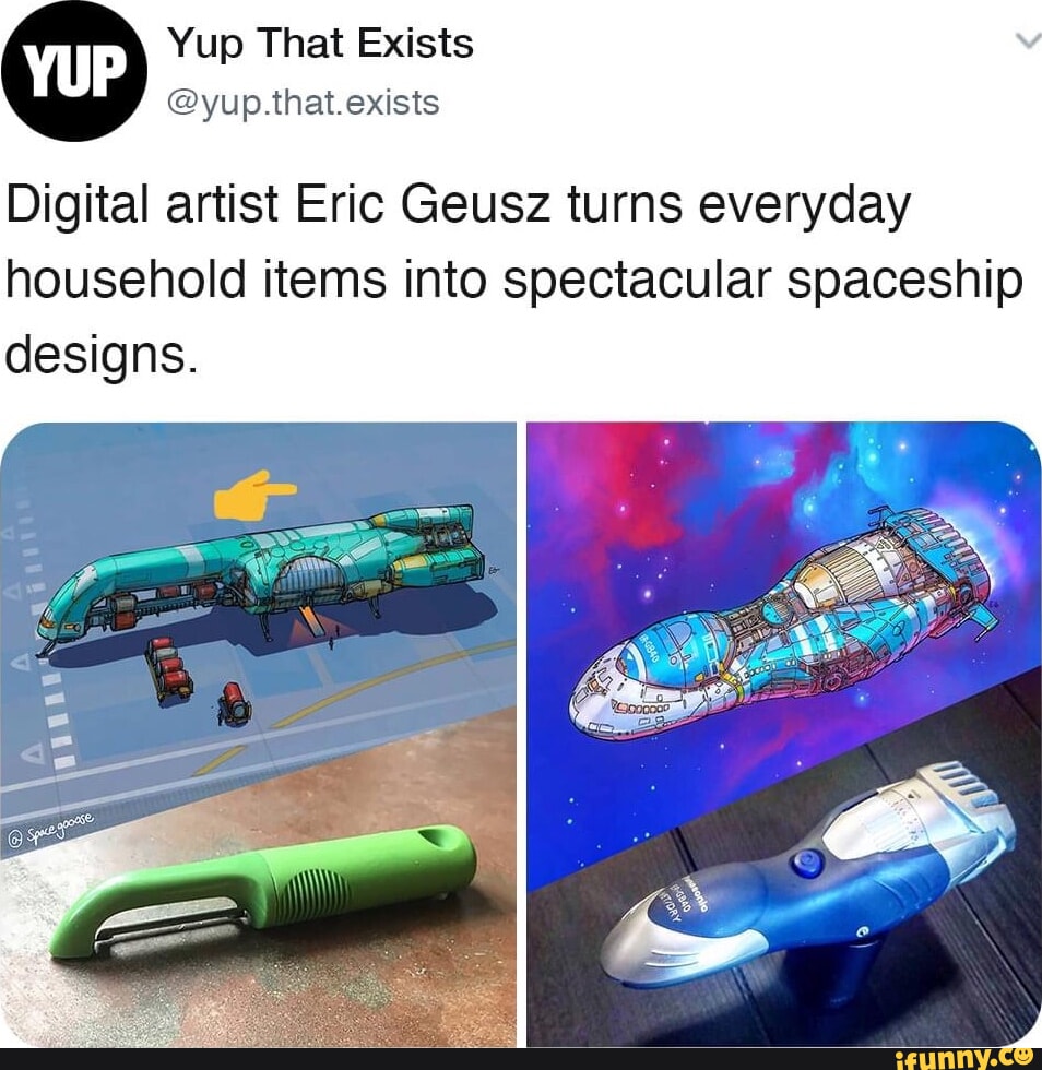 Resident Evil 3 Remake Jill Valentine in the Thicc Jiggle Suit PC Mod ...