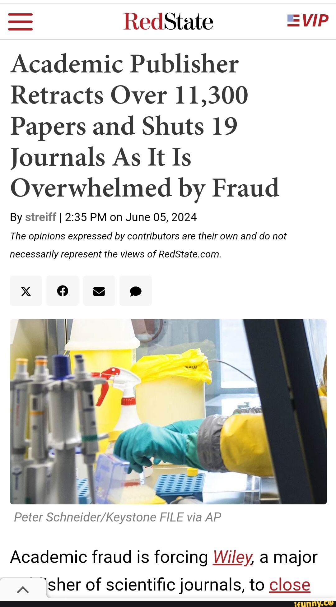 Overwhelmed memes. Best Collection of funny Overwhelmed pictures on iFunny