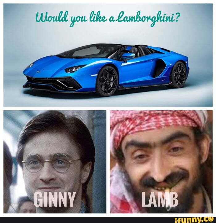 Lamborghini_aventador_s memes. Best Collection of funny Lamborghini ...