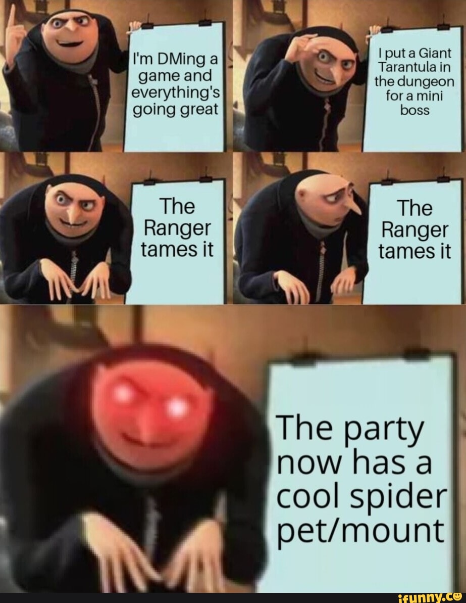 Tames memes. Best Collection of funny Tames pictures on iFunny