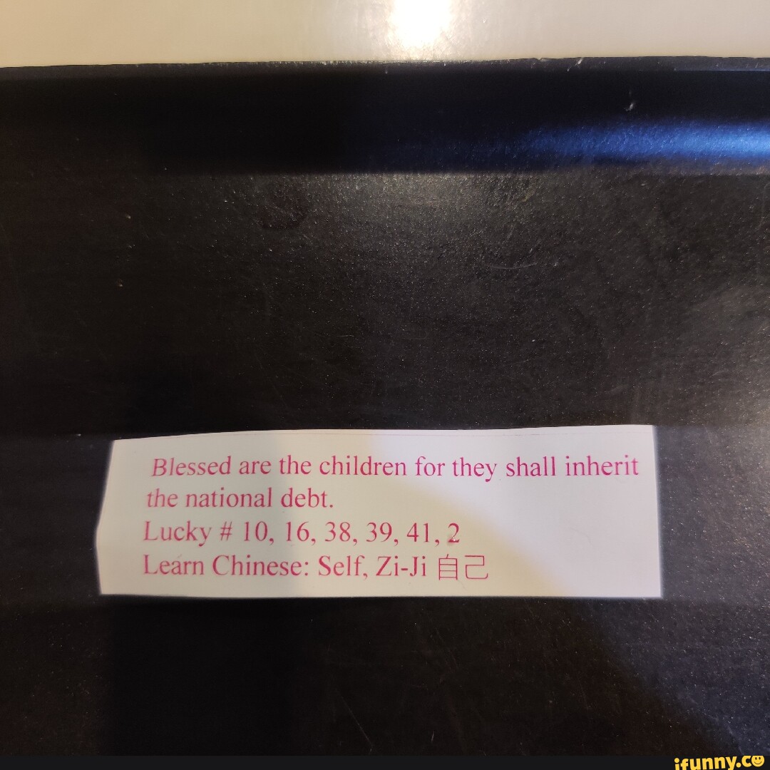 IN ANCIENT EGYPTIAN MYTHOLOGy... LIKE HER FATHER, KEBECHET TENDED TO ...