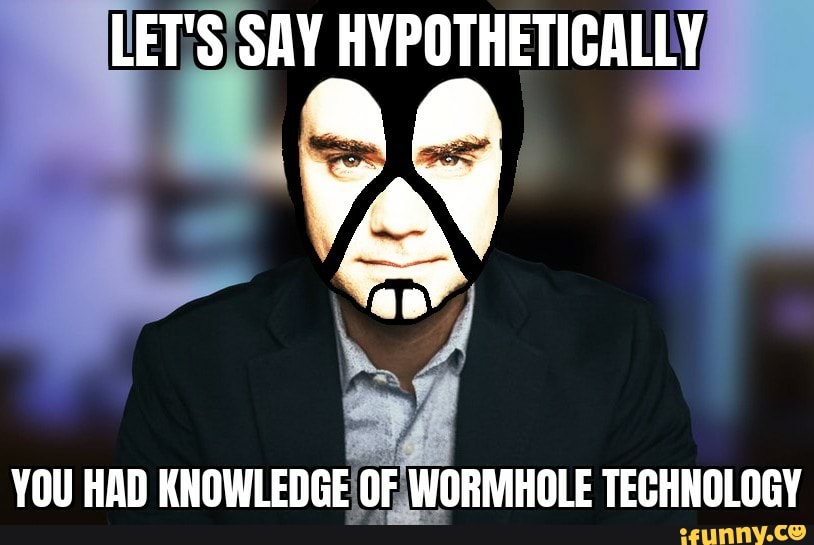 Farscape memes. Best Collection of funny Farscape pictures on iFunny