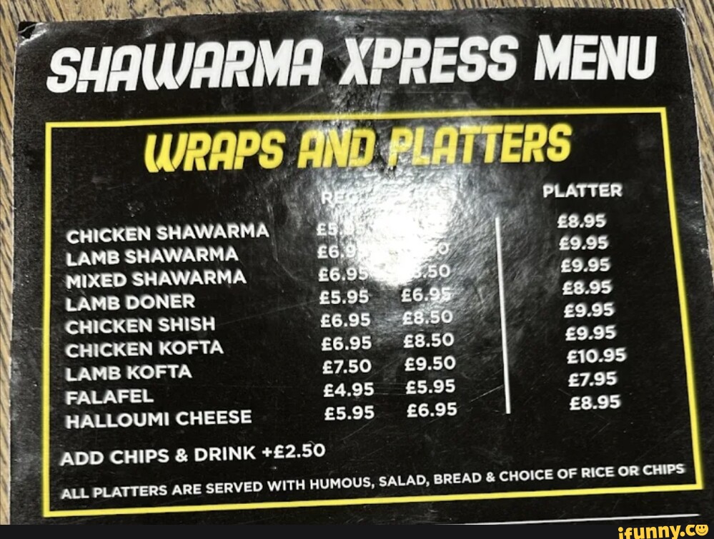 Platters memes. Best Collection of funny Platters pictures on iFunny