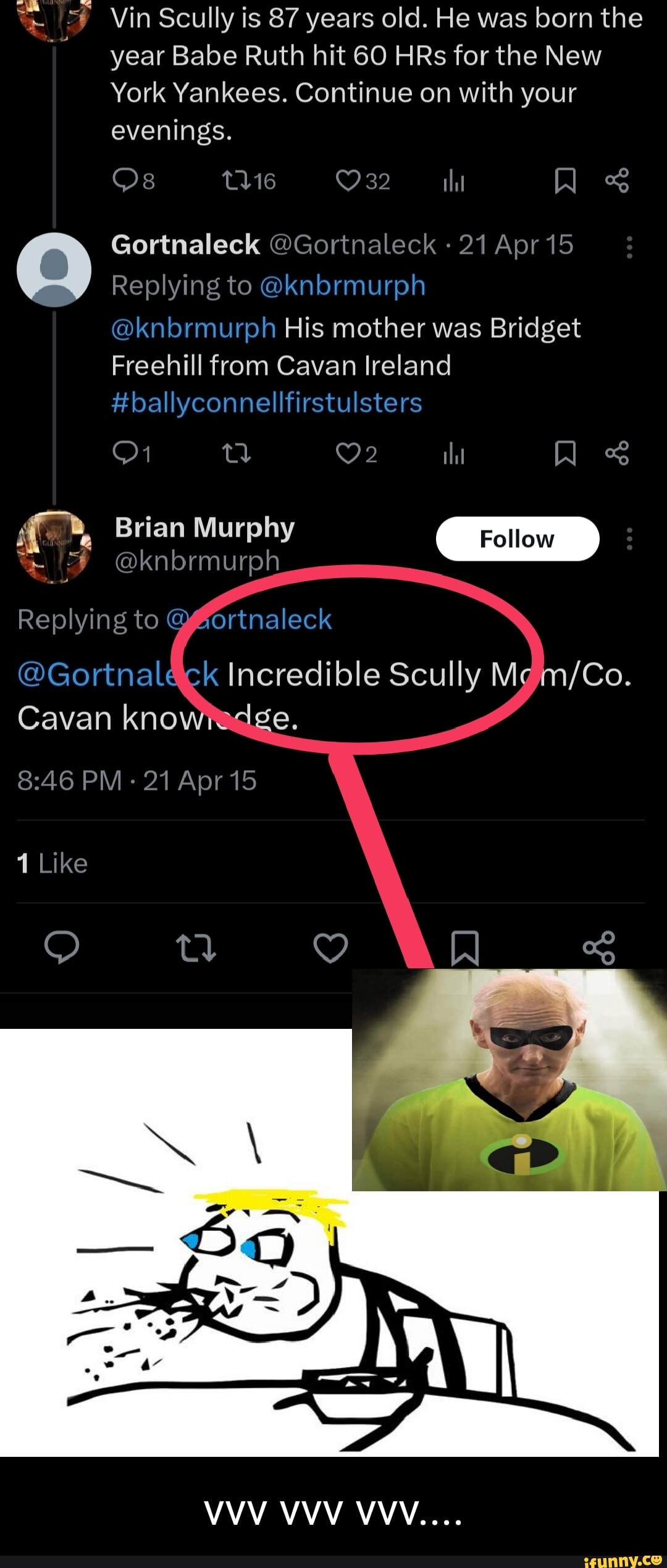 Scully memes. Best Collection of funny Scully pictures on iFunny