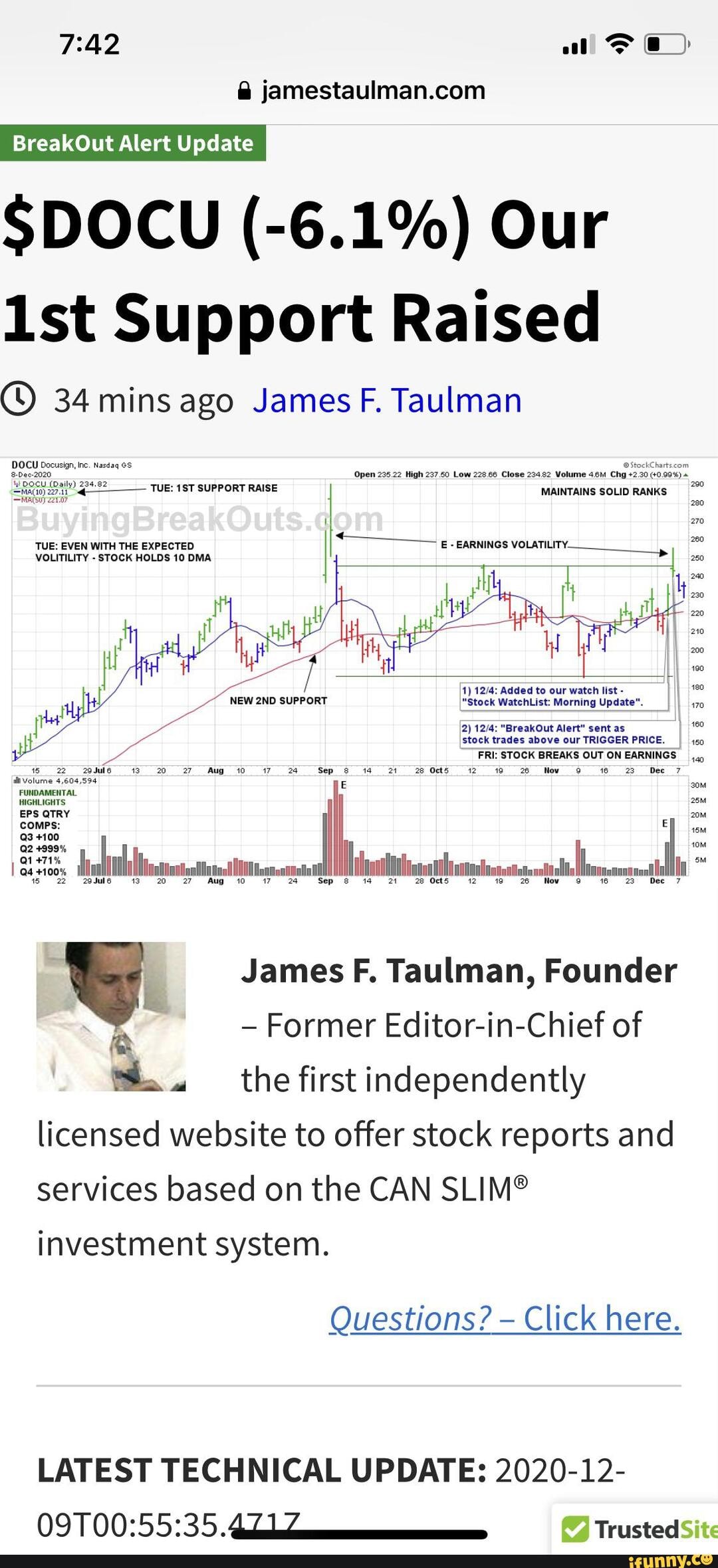 Docusign memes. Best Collection of funny Docusign pictures on iFunny