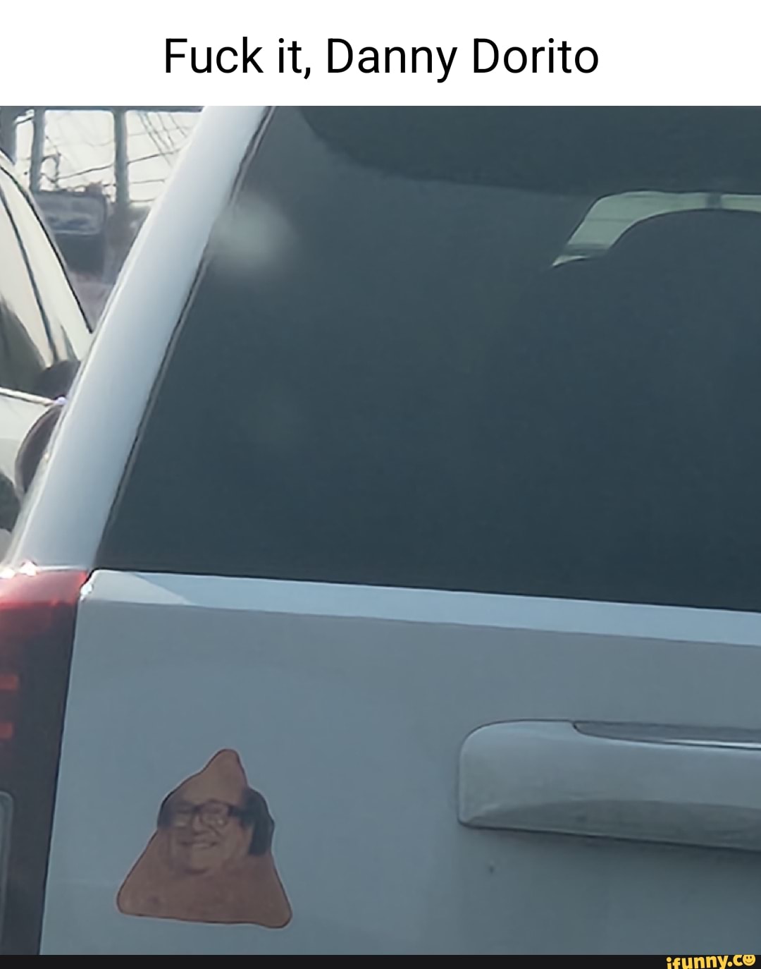 Danny Devito memes memes. The best memes on iFunny