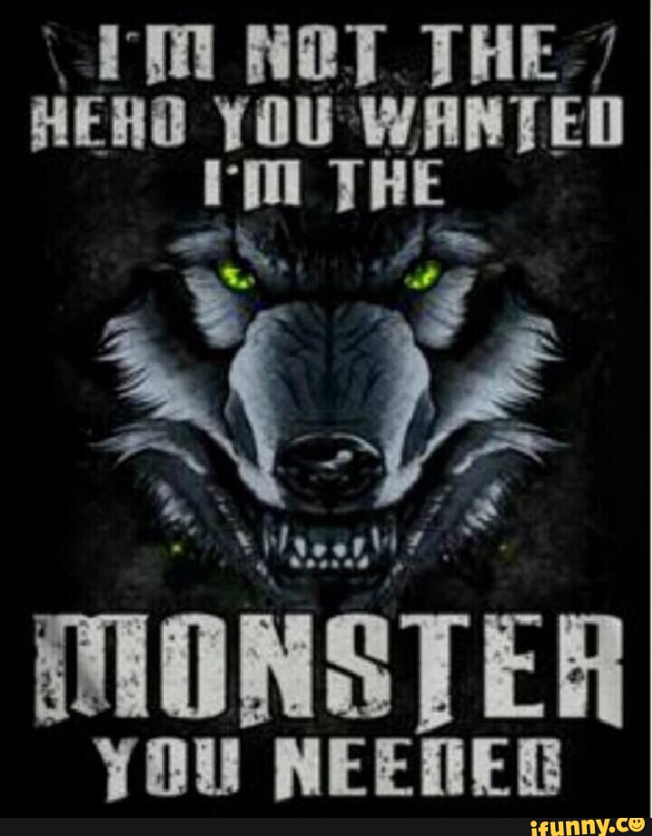 Neener memes. Best Collection of funny Neener pictures on iFunny