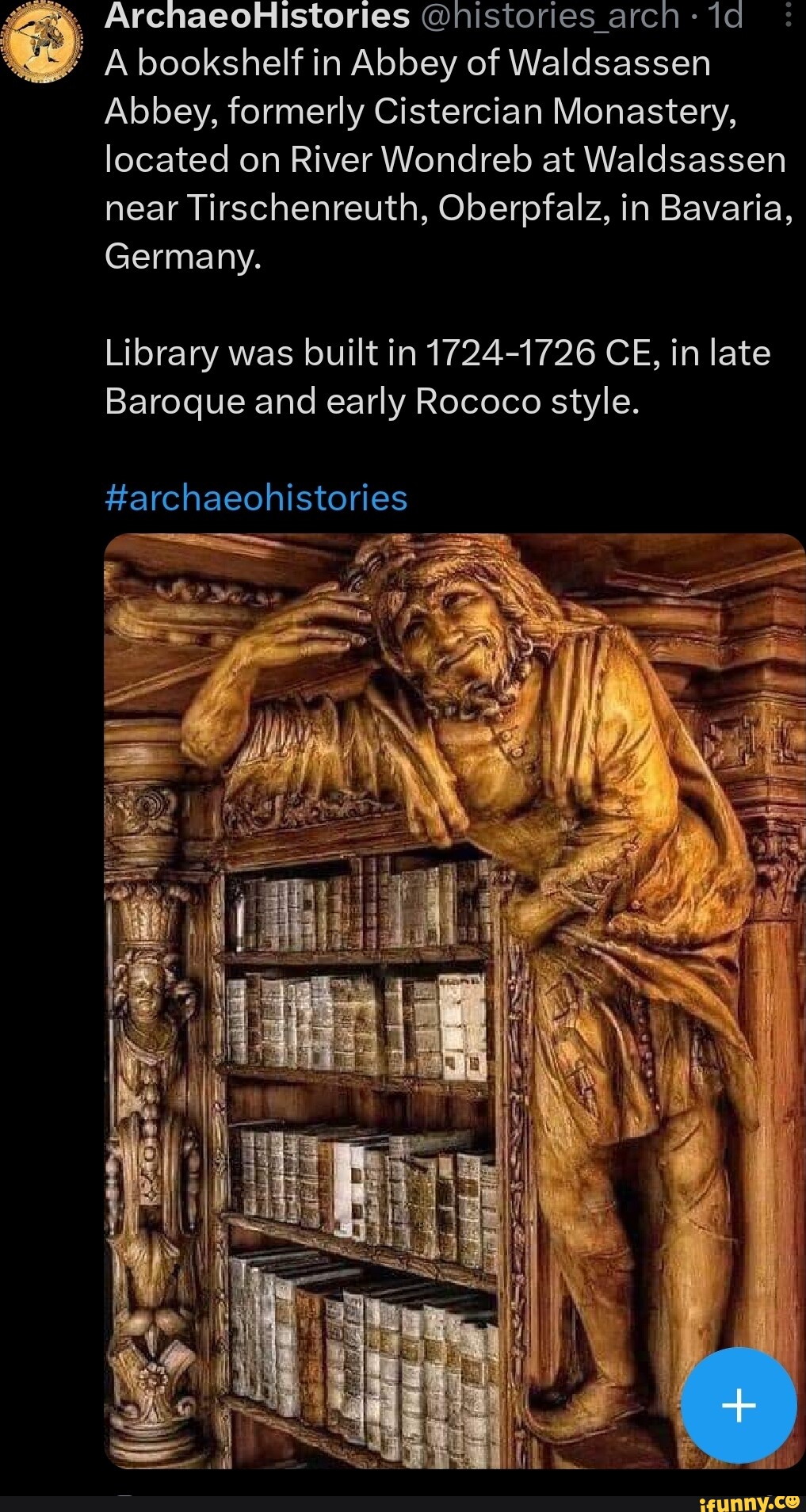 Rococo memes. Best Collection of funny Rococo pictures on iFunny