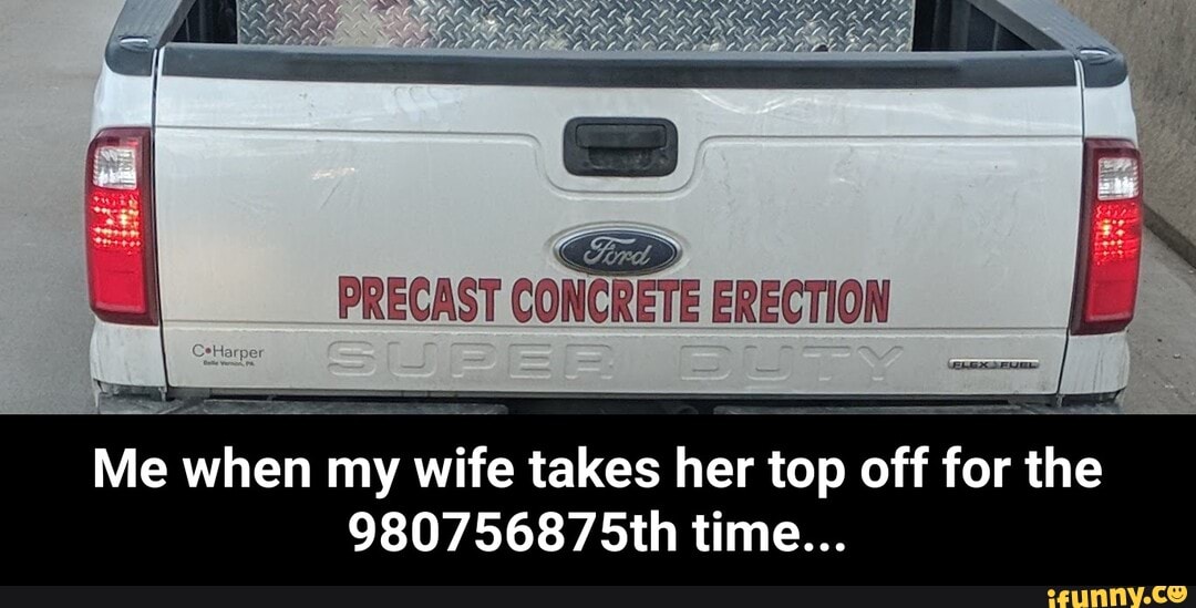 Precast memes. Best Collection of funny Precast pictures on iFunny