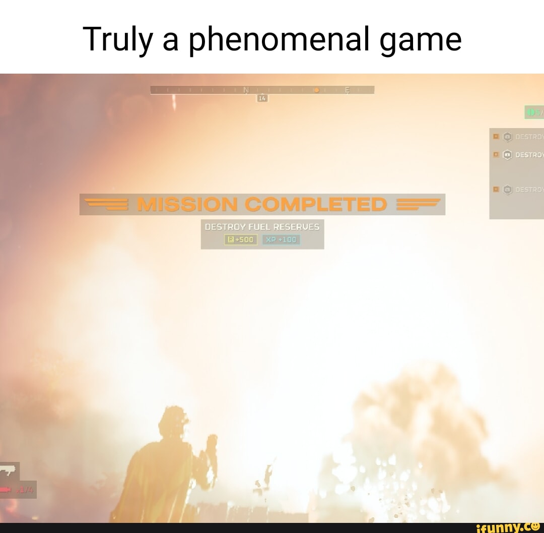 Explosion memes. Best Collection of funny Explosion pictures on iFunny