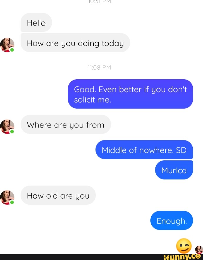 Solicit memes. Best Collection of funny Solicit pictures on iFunny