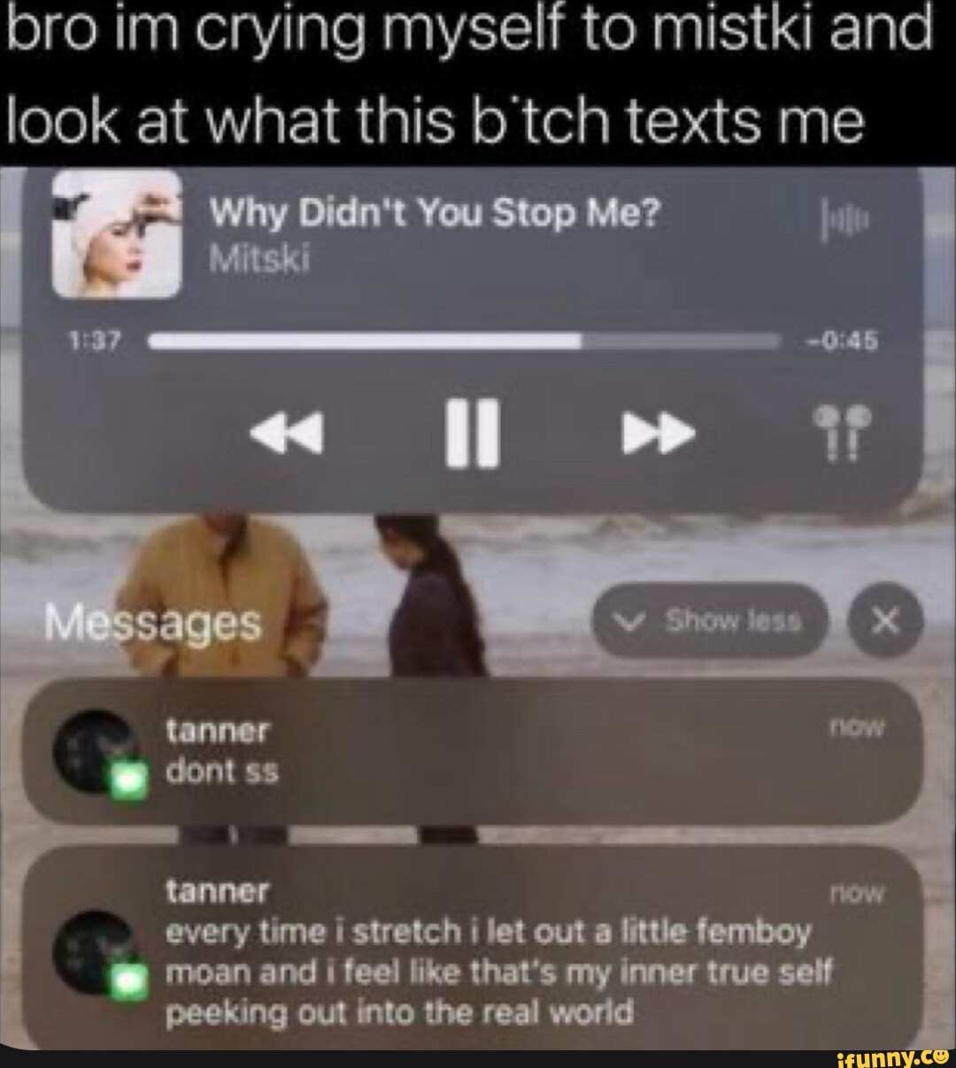 Peeking memes. Best Collection of funny Peeking pictures on iFunny