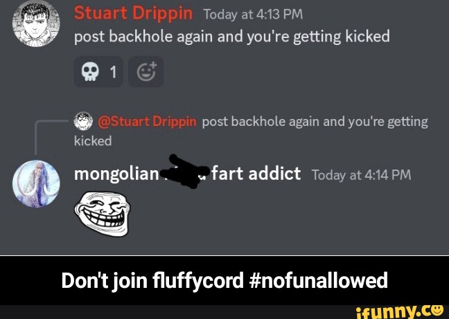 Drippin memes. Best Collection of funny Drippin pictures on iFunny