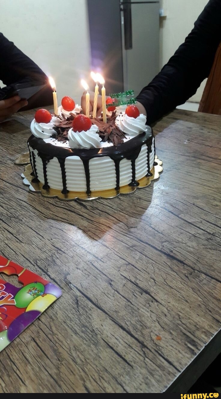 Catering memes. Best Collection of funny Catering pictures on iFunny