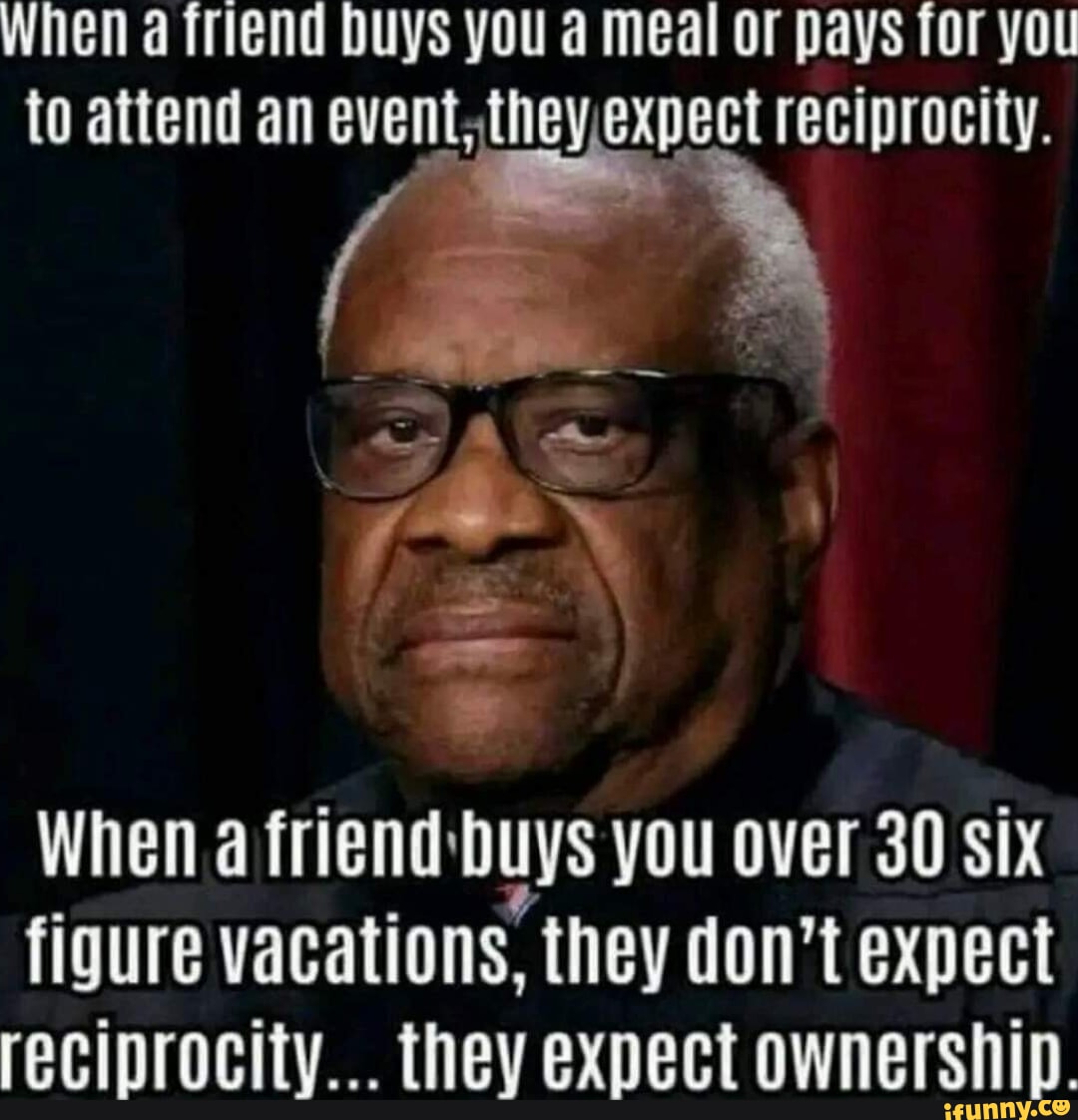 Reciprocity memes. Best Collection of funny Reciprocity pictures on iFunny