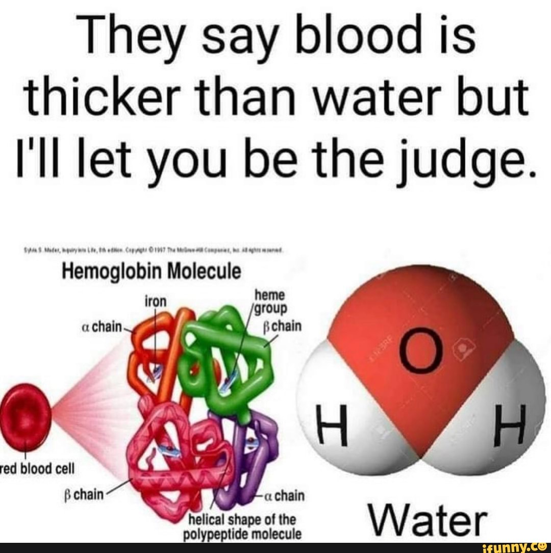 Polypeptide memes. Best Collection of funny Polypeptide pictures on iFunny