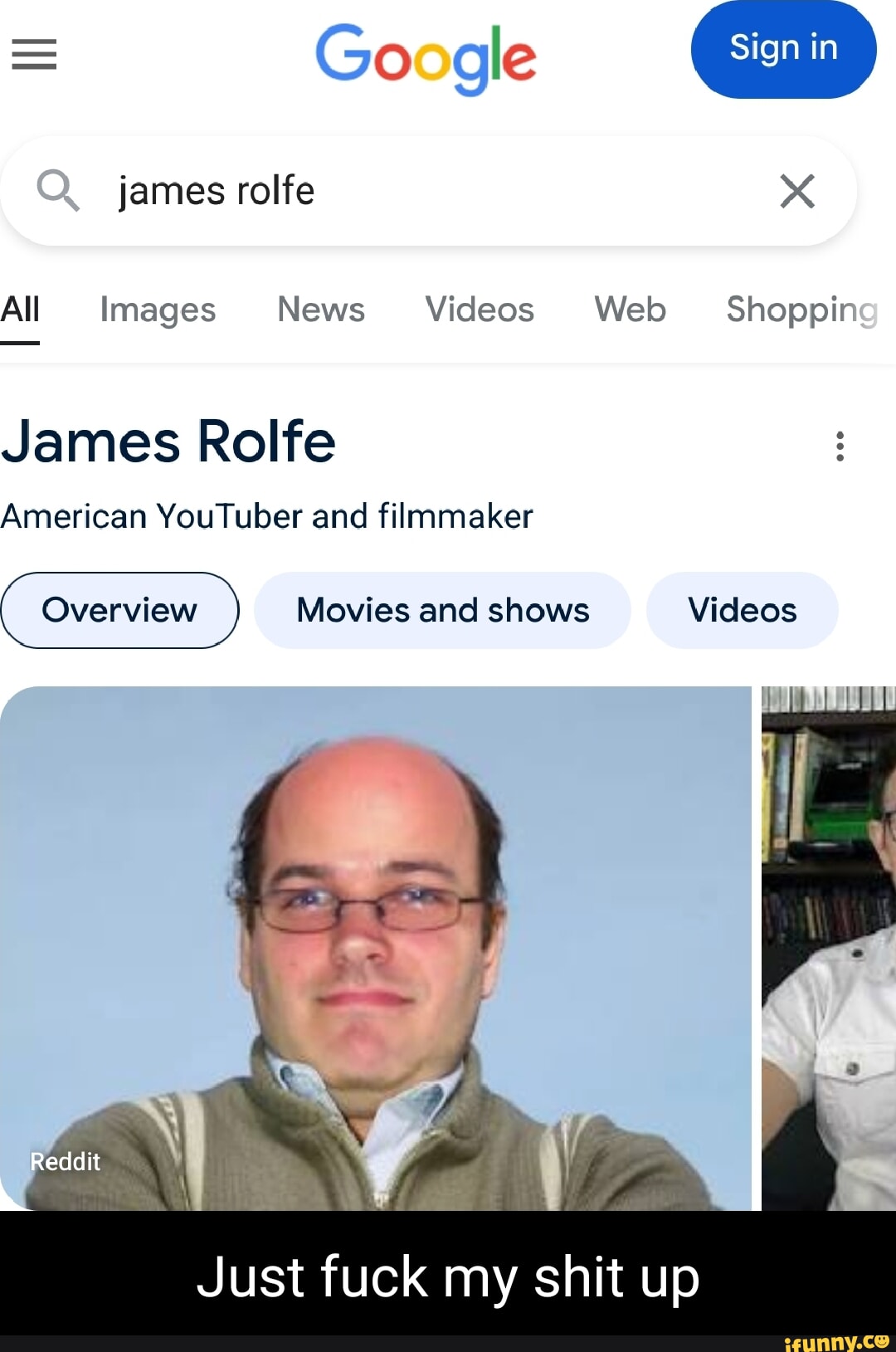 Music memes memes. The best memes on iFunny