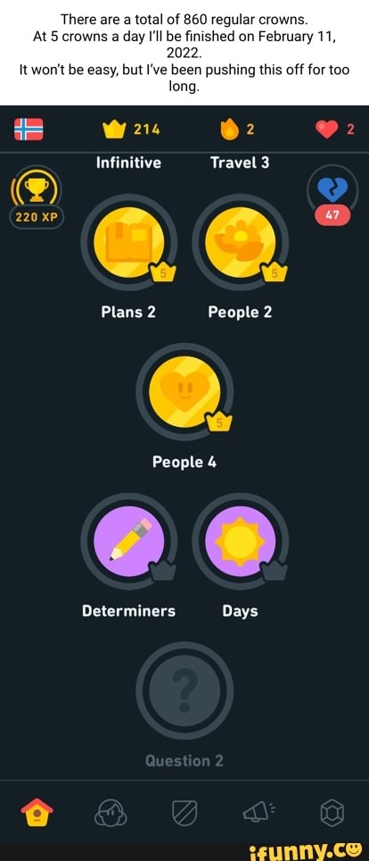 Infinitive memes. Best Collection of funny Infinitive pictures on iFunny