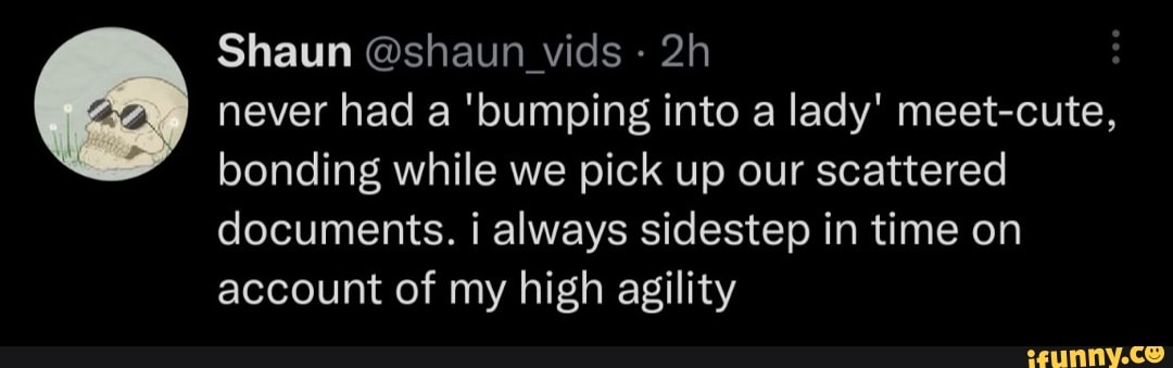 Sidestep memes. Best Collection of funny Sidestep pictures on iFunny