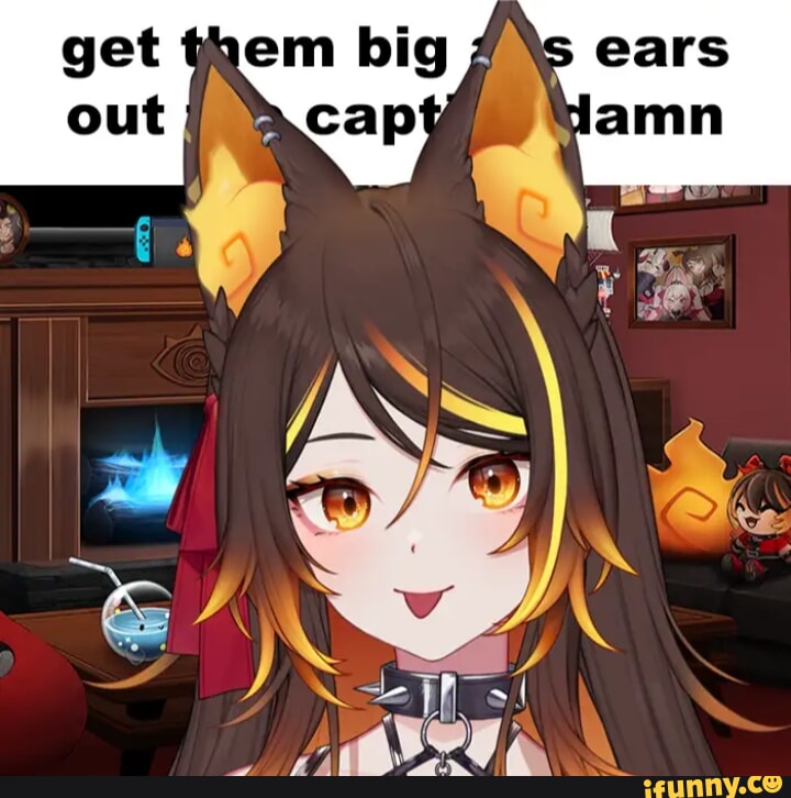 Sinder memes. Best Collection of funny Sinder pictures on iFunny