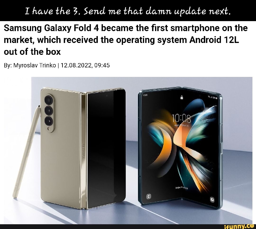 Fold memes. Best Collection of funny Fold pictures on iFunny