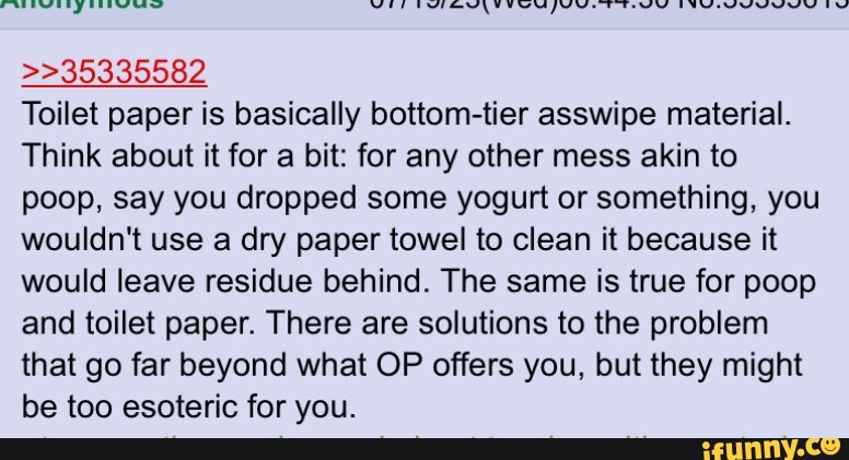 Pooping memes. Best Collection of funny Pooping pictures on iFunny