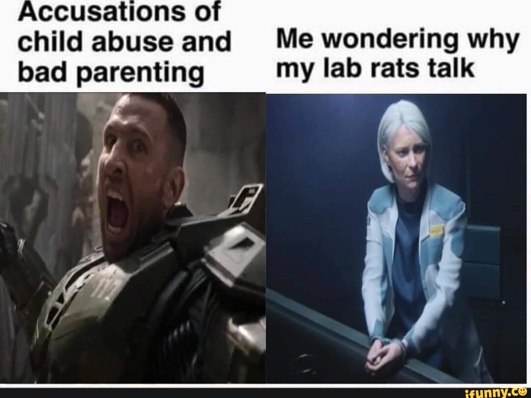 Labrats memes. Best Collection of funny Labrats pictures on iFunny