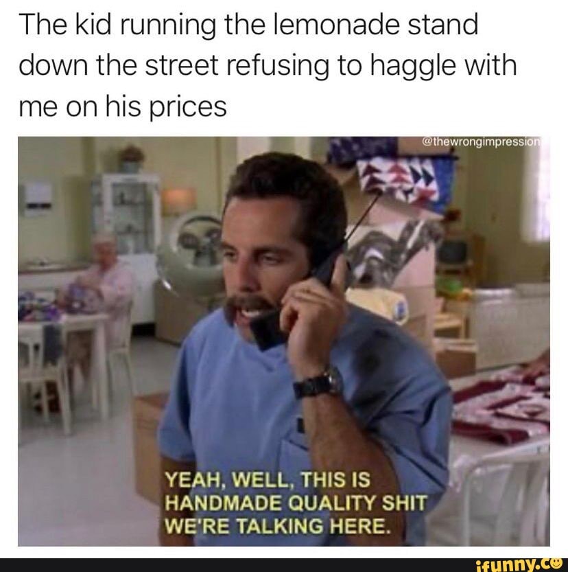 Haggle memes. Best Collection of funny Haggle pictures on iFunny