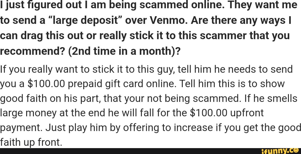 Deposit memes. Best Collection of funny Deposit pictures on iFunny