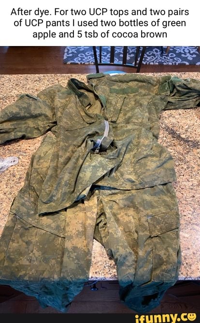 Ucp memes. Best Collection of funny Ucp pictures on iFunny