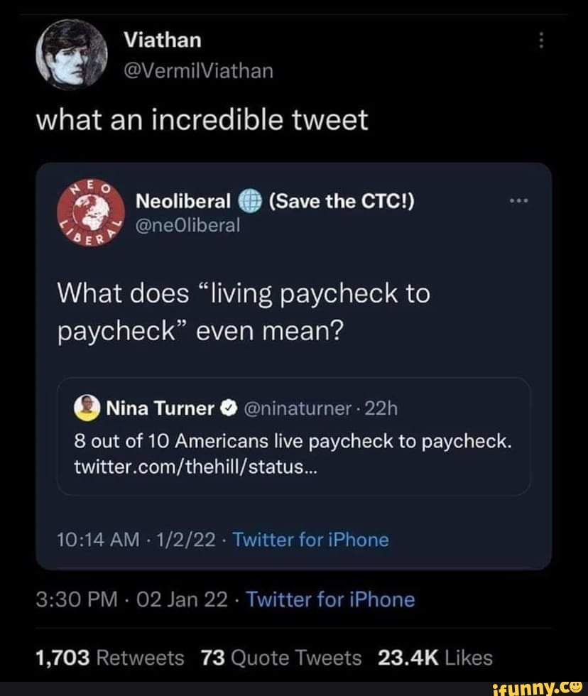 Ctc memes. Best Collection of funny Ctc pictures on iFunny