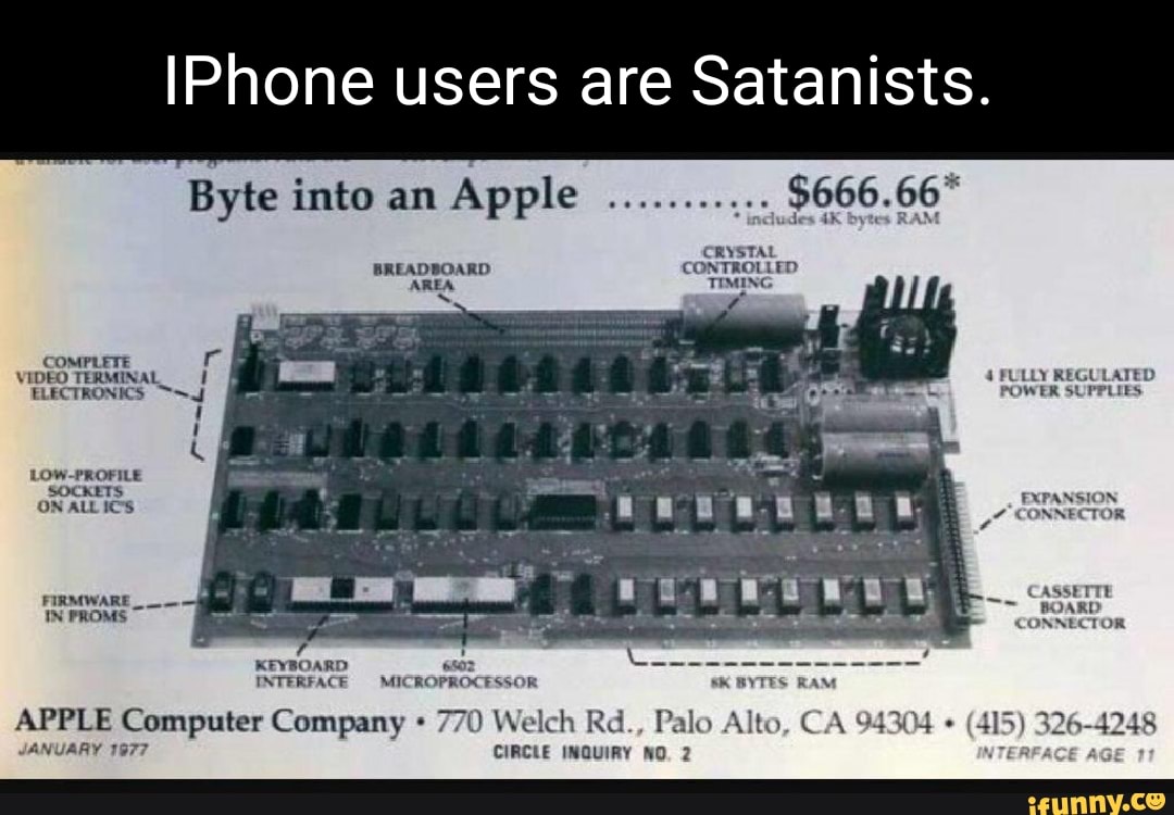 Breadboard memes. Best Collection of funny Breadboard pictures on iFunny