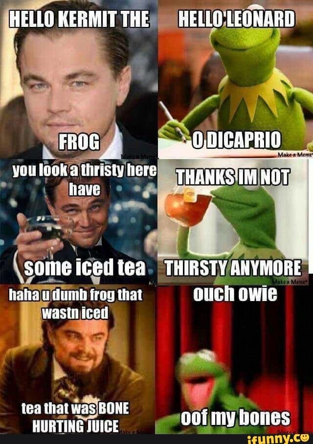 Faa memes. Best Collection of funny Faa pictures on iFunny