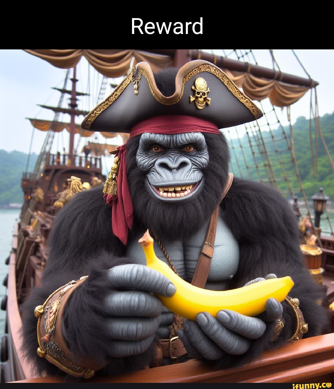 Aya memes. Best Collection of funny Aya pictures on iFunny