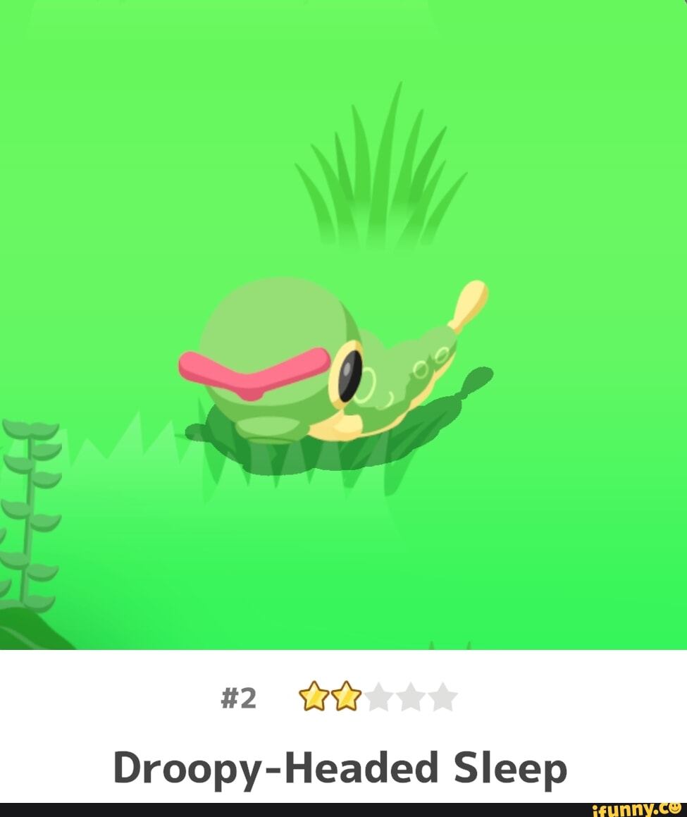 Droopy memes. Best Collection of funny Droopy pictures on iFunny