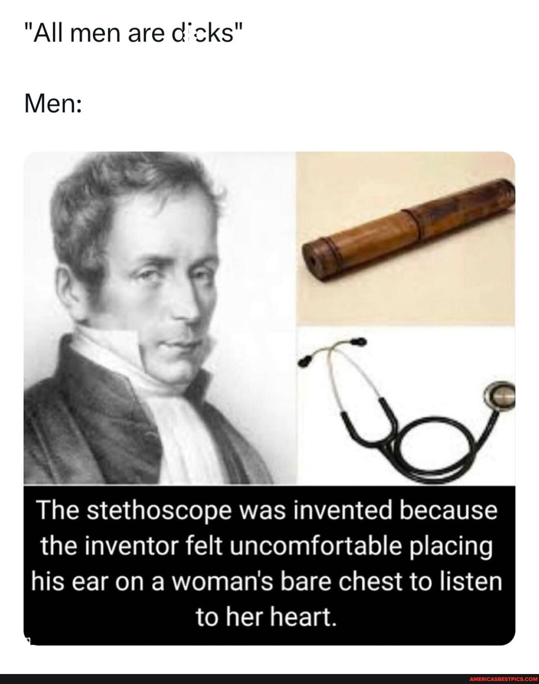 To some a hero…to others a villain - - - #memes #meme #funny #dankmemes ...