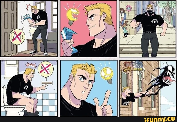 Razer : ma e a toaster Me : Finally I can take a bath in 60 fps - funny ...