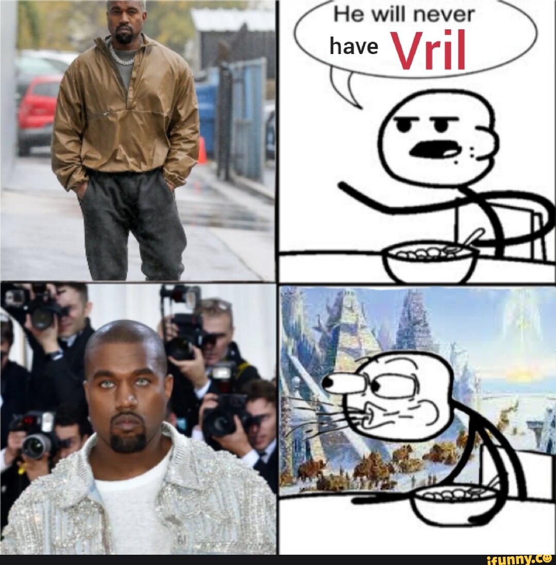 Nobody: Meme snob: *5 minutes after a new meme comes out - iFunny