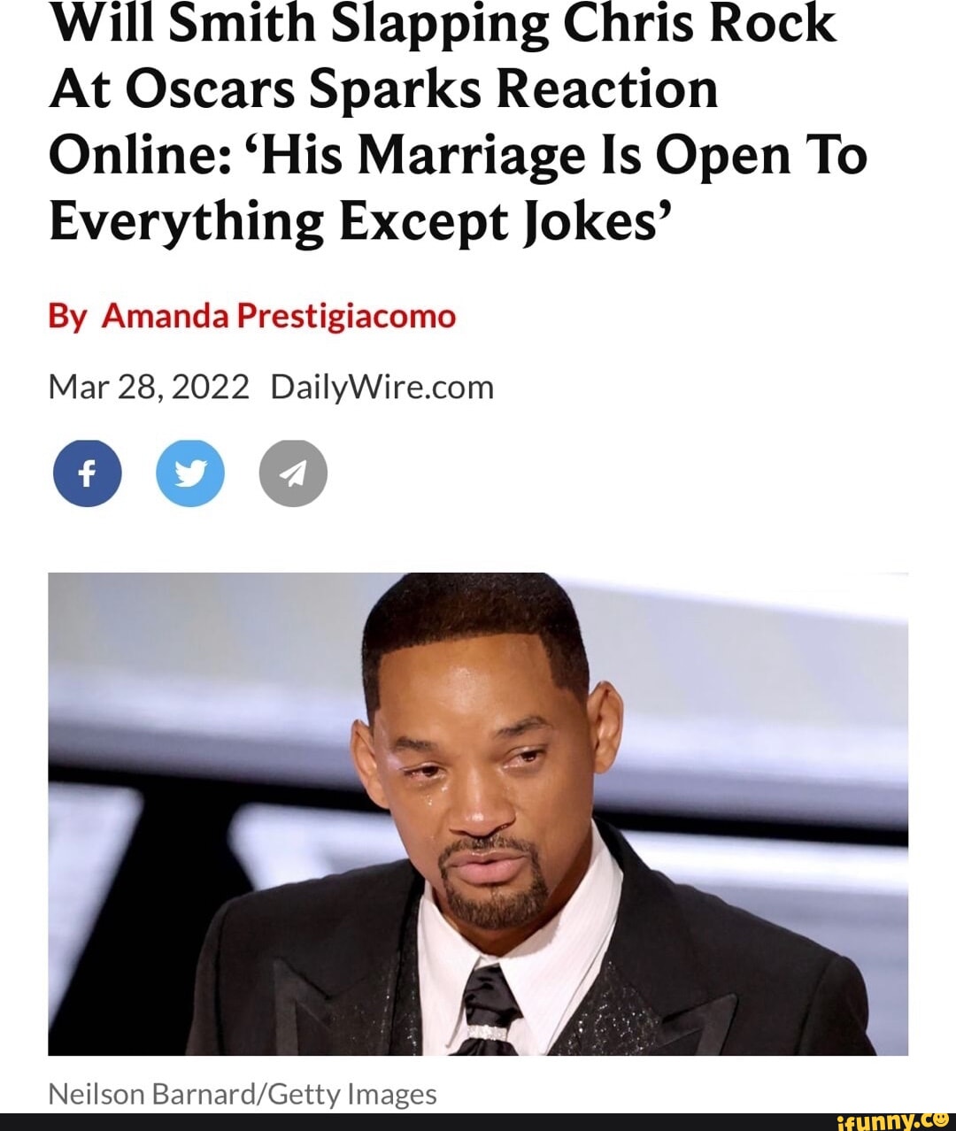 Slapping memes. Best Collection of funny Slapping pictures on iFunny