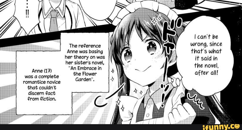 Novice memes. Best Collection of funny Novice pictures on iFunny