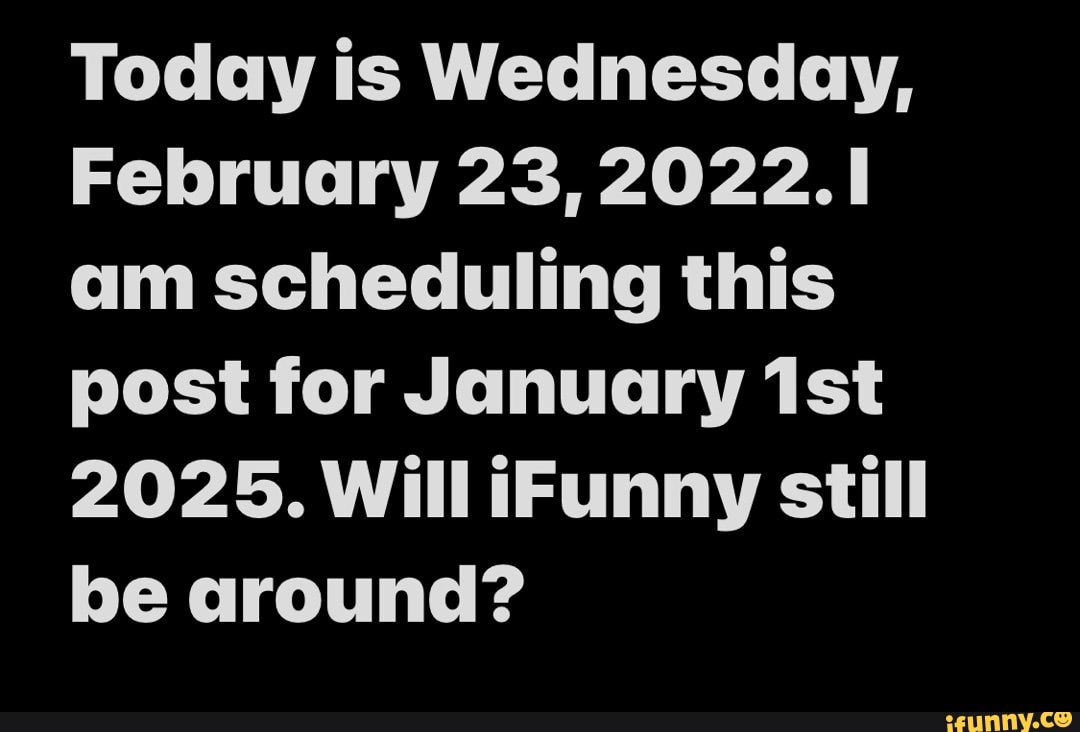 Scheduling memes. Best Collection of funny Scheduling pictures on iFunny