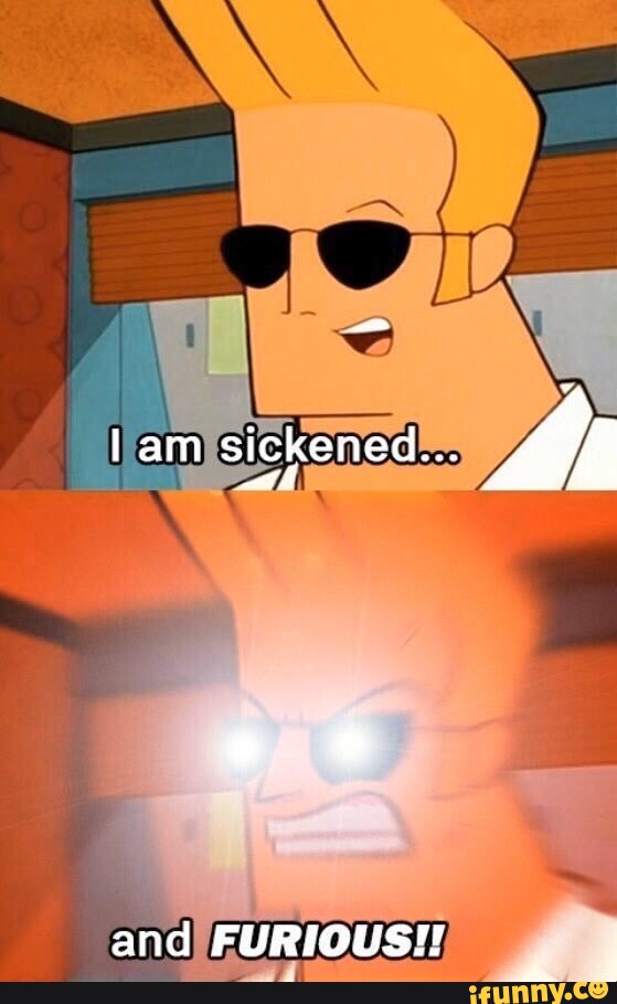 Me finally waking up happy after being depressed - iFunny