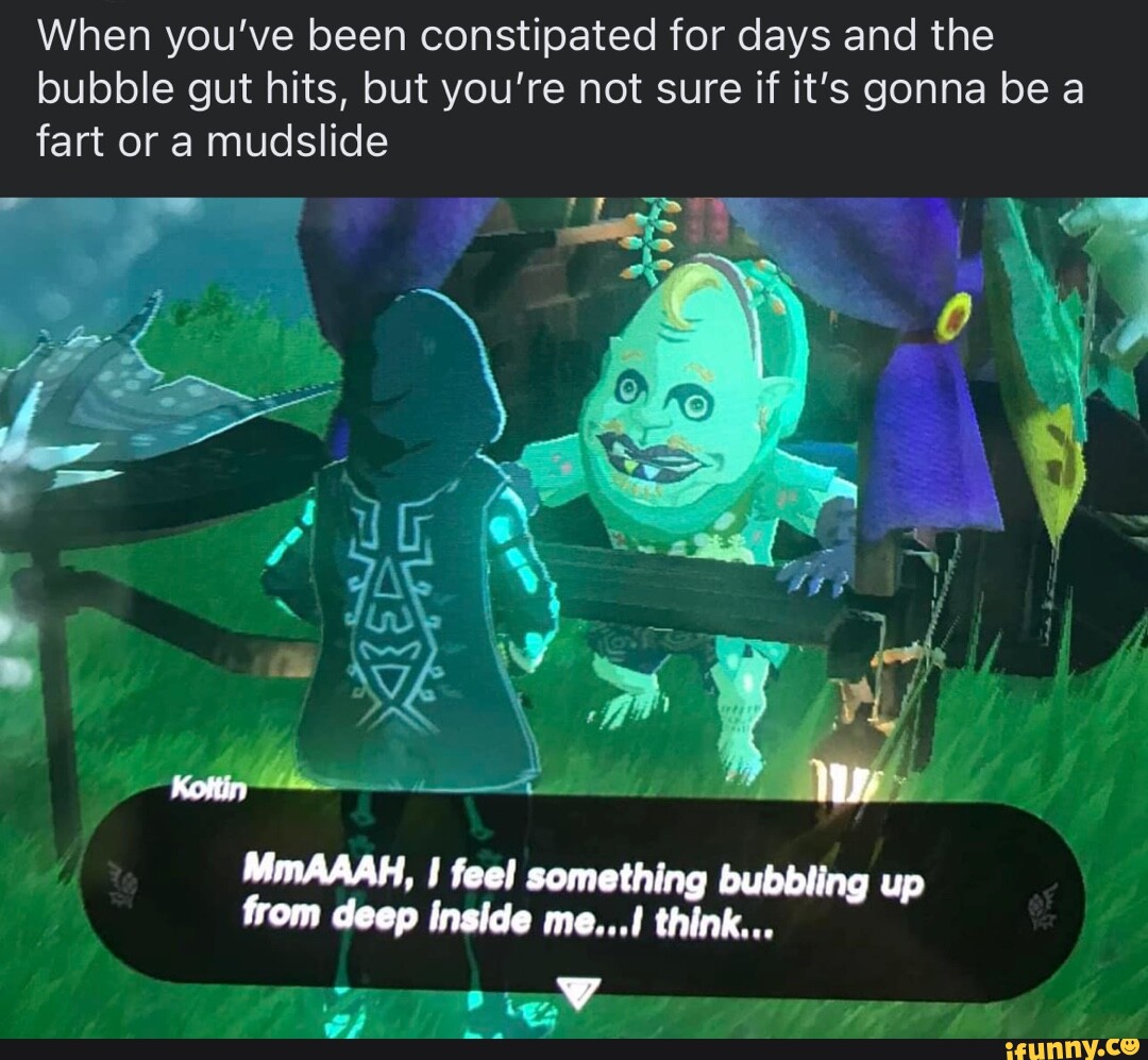 Mudslide memes. Best Collection of funny Mudslide pictures on iFunny