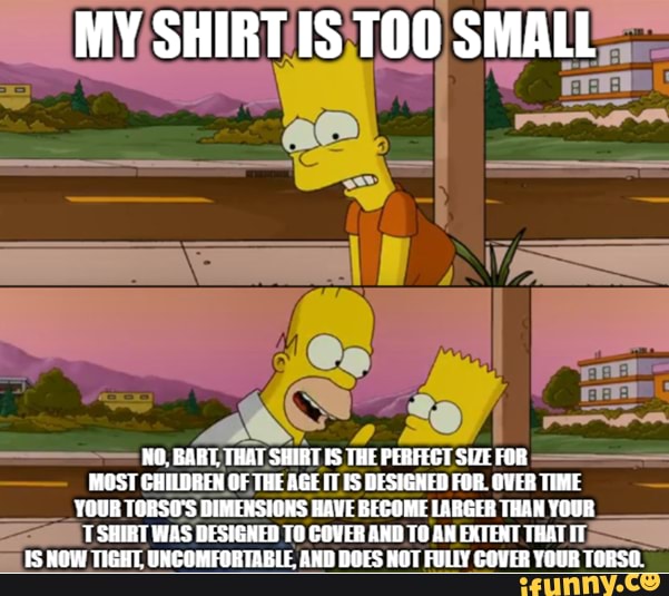 Dimensions memes. Best Collection of funny Dimensions pictures on iFunny