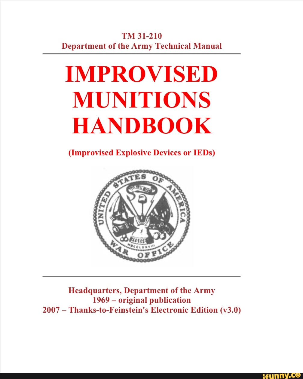 Handbook memes. Best Collection of funny Handbook pictures on iFunny