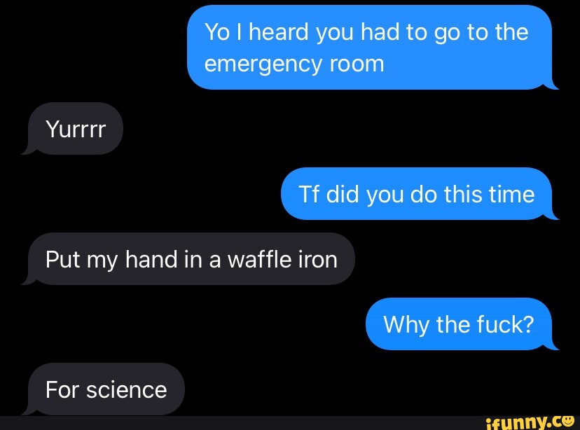 Yurrrr memes. Best Collection of funny Yurrrr pictures on iFunny