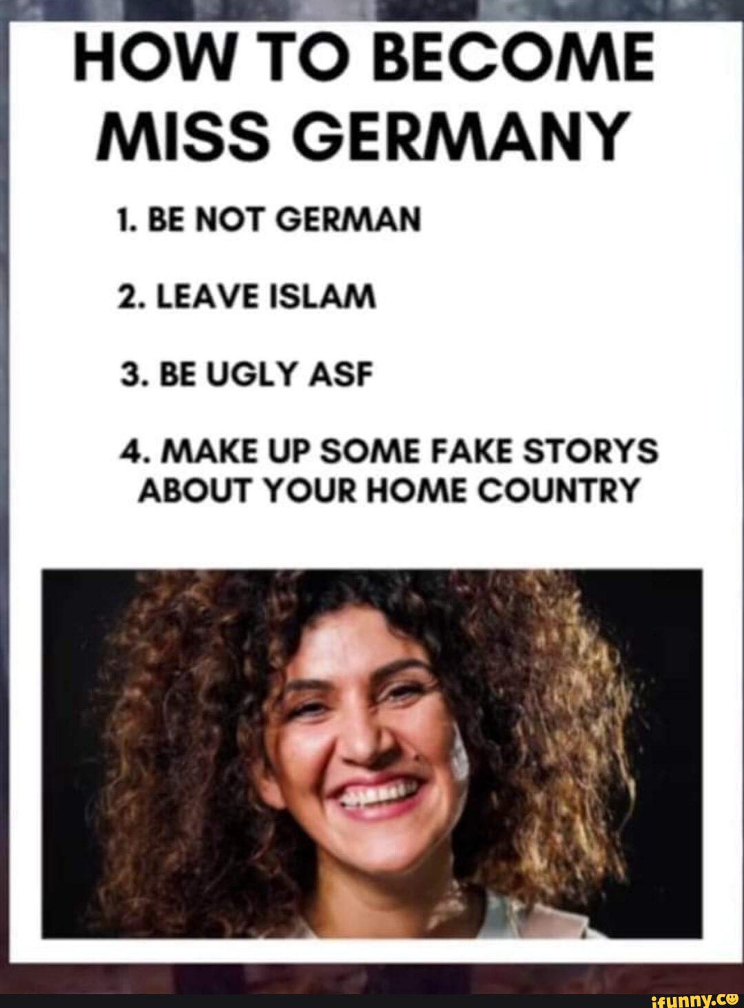 Asp memes. Best Collection of funny Asp pictures on iFunny