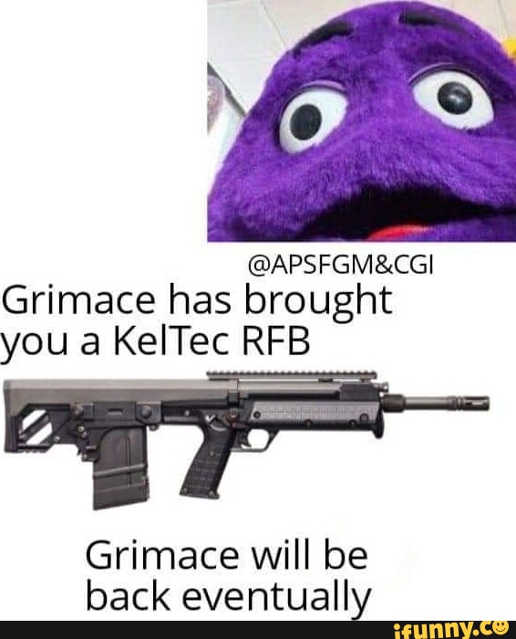 Do through the fire and flames - iFunny