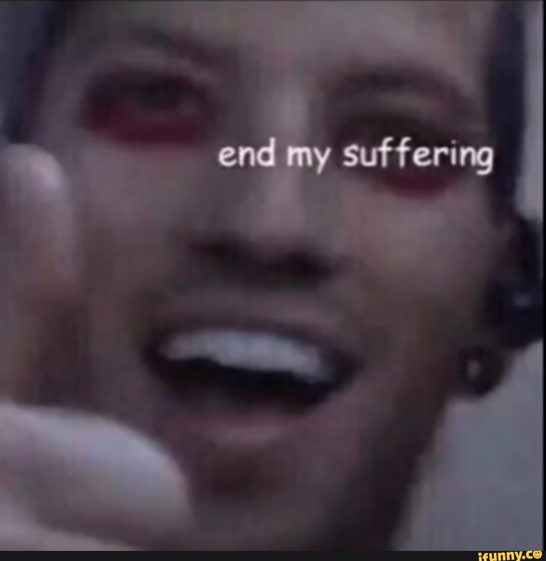 Joshler memes. Best Collection of funny Joshler pictures on iFunny