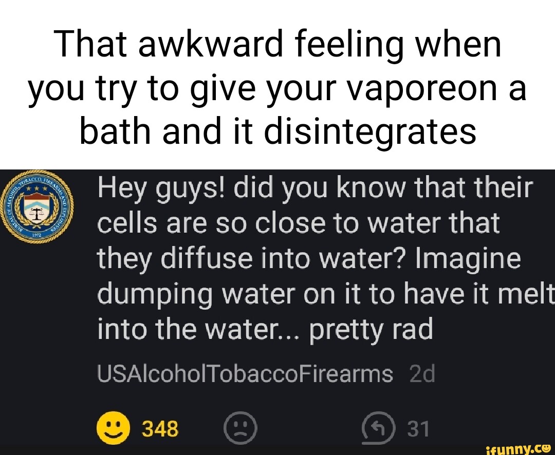 Diffuse memes. Best Collection of funny Diffuse pictures on iFunny